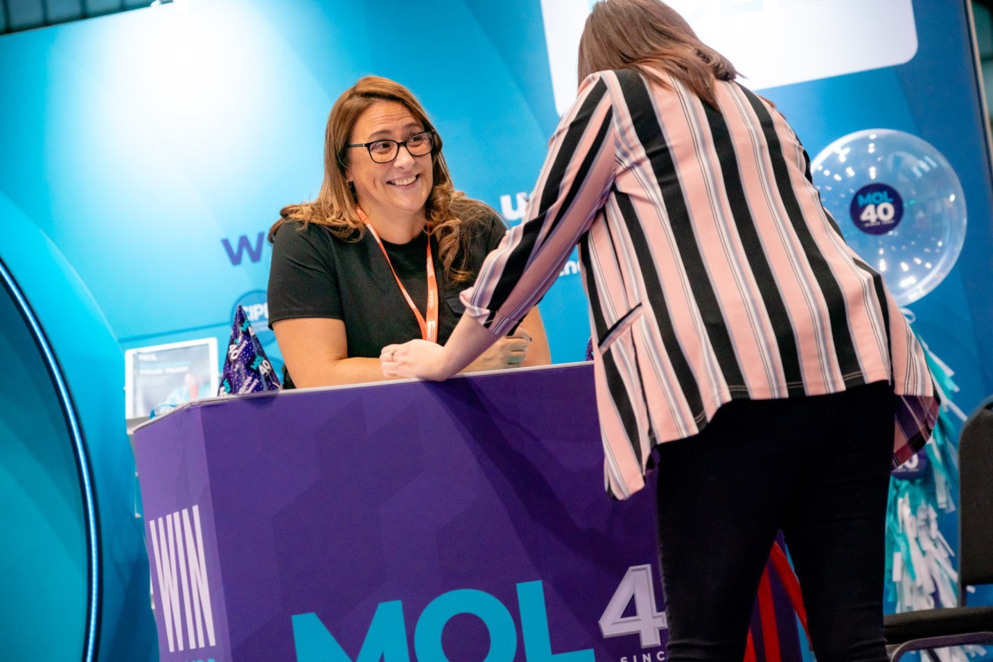 Insights from CIPD Annual Conference and Exhibition (ACE)