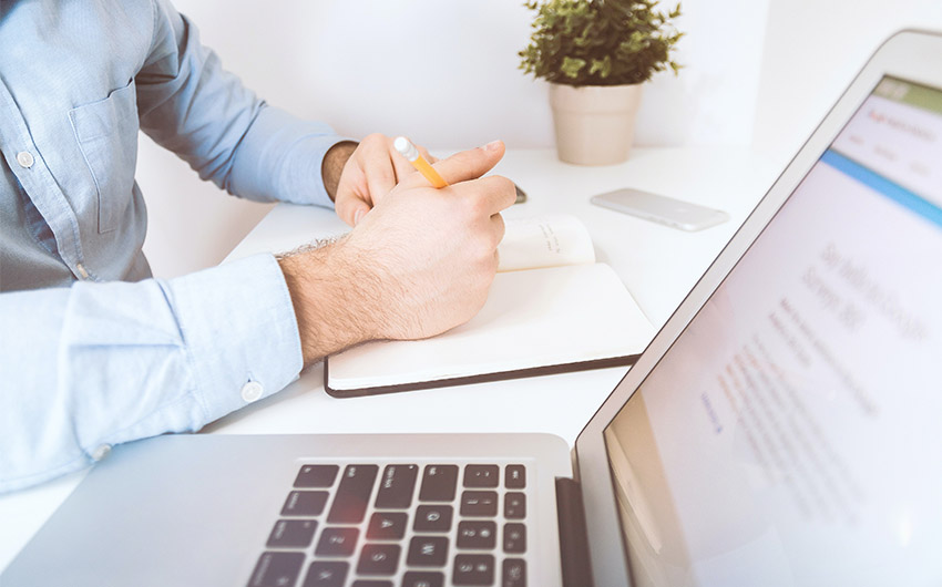 Should I Become a Chartered Manager & Is It Worth It?