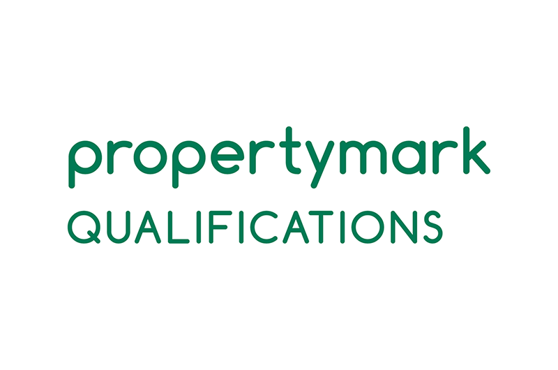 Important change to Propertymark Qualifications exams