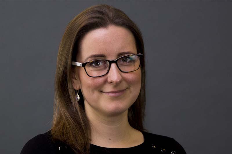 Is this the most topical ACE yet?