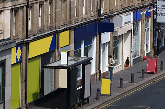 MOL Launches New Elite Property Programme | MOL Learn