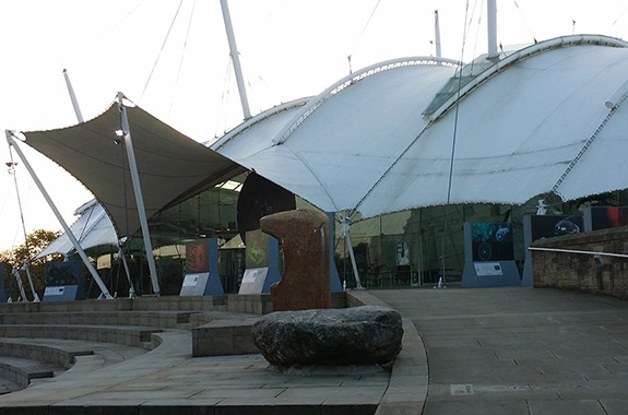 Making Employee Engagement Work In Practice