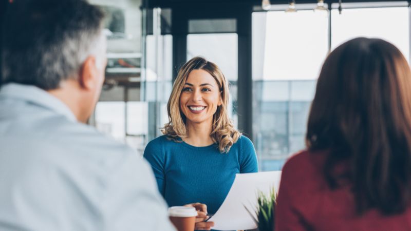 What Are the Steps Needed to Become a MCIPD Member?