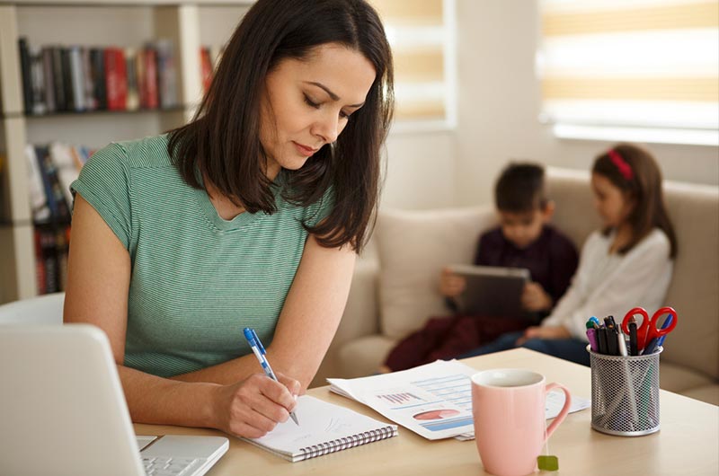 7 Tips on How to Study | MOL Learn