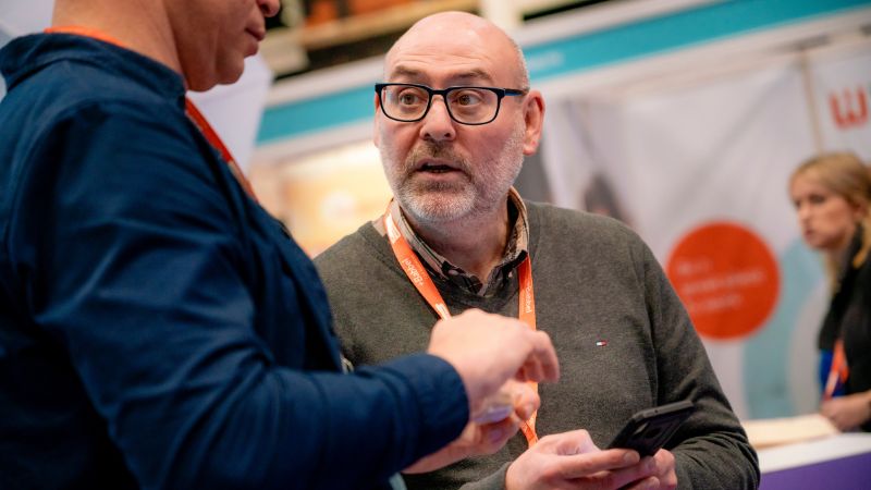 What Is The Difference Between MCIPD and FCIPD?