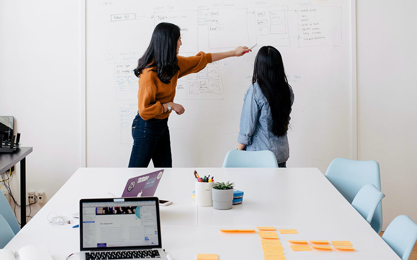 What Are CMI Qualifications Equivalent to?