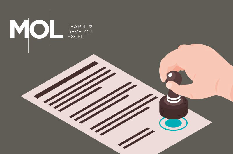 Why Choose a Chartered Qualification