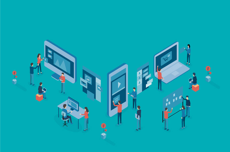 Become a better manager before spring | MOL Learn