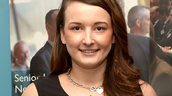 Natalie’s Story – ‘the workbooks are brilliant’