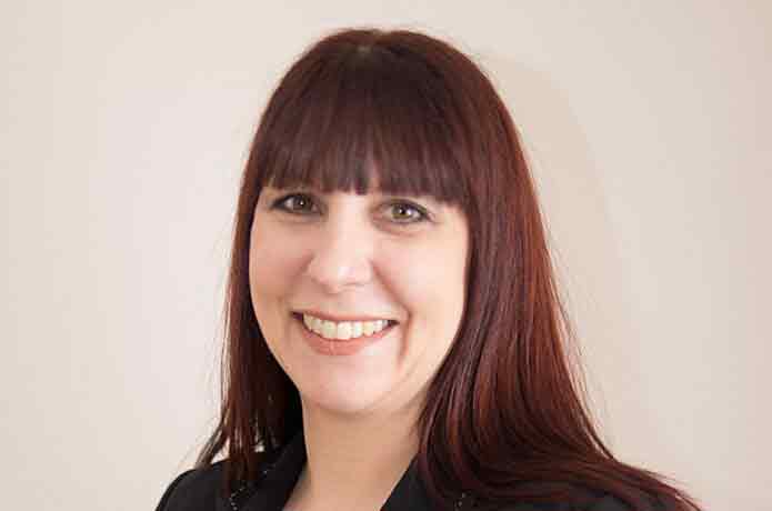 MOL learner shortlisted for national management award