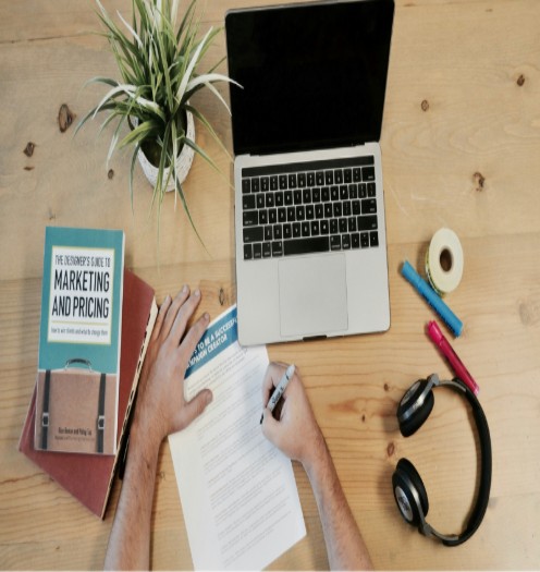 How To Use Gamification To Improve E-Learning Engagement