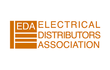 MOL Learn Attended EDA Awards 2015