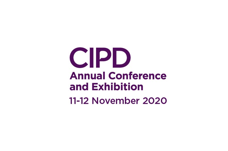 MOL to attend CIPD ACE conference