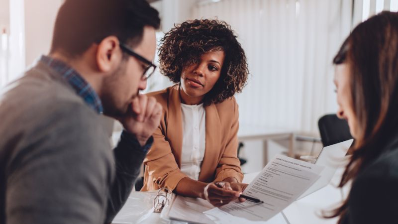 A Comprehensive Guide to CIPD Profession Map