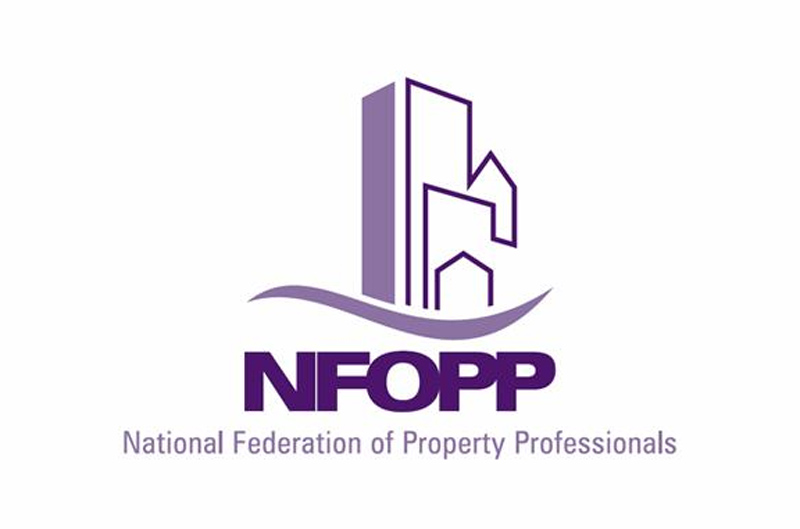 NFoPP Awards celebrate highest achievers