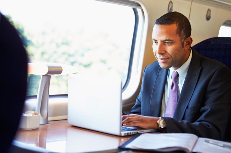 Challenges & Thrills of Working While Studying | MOL Learn