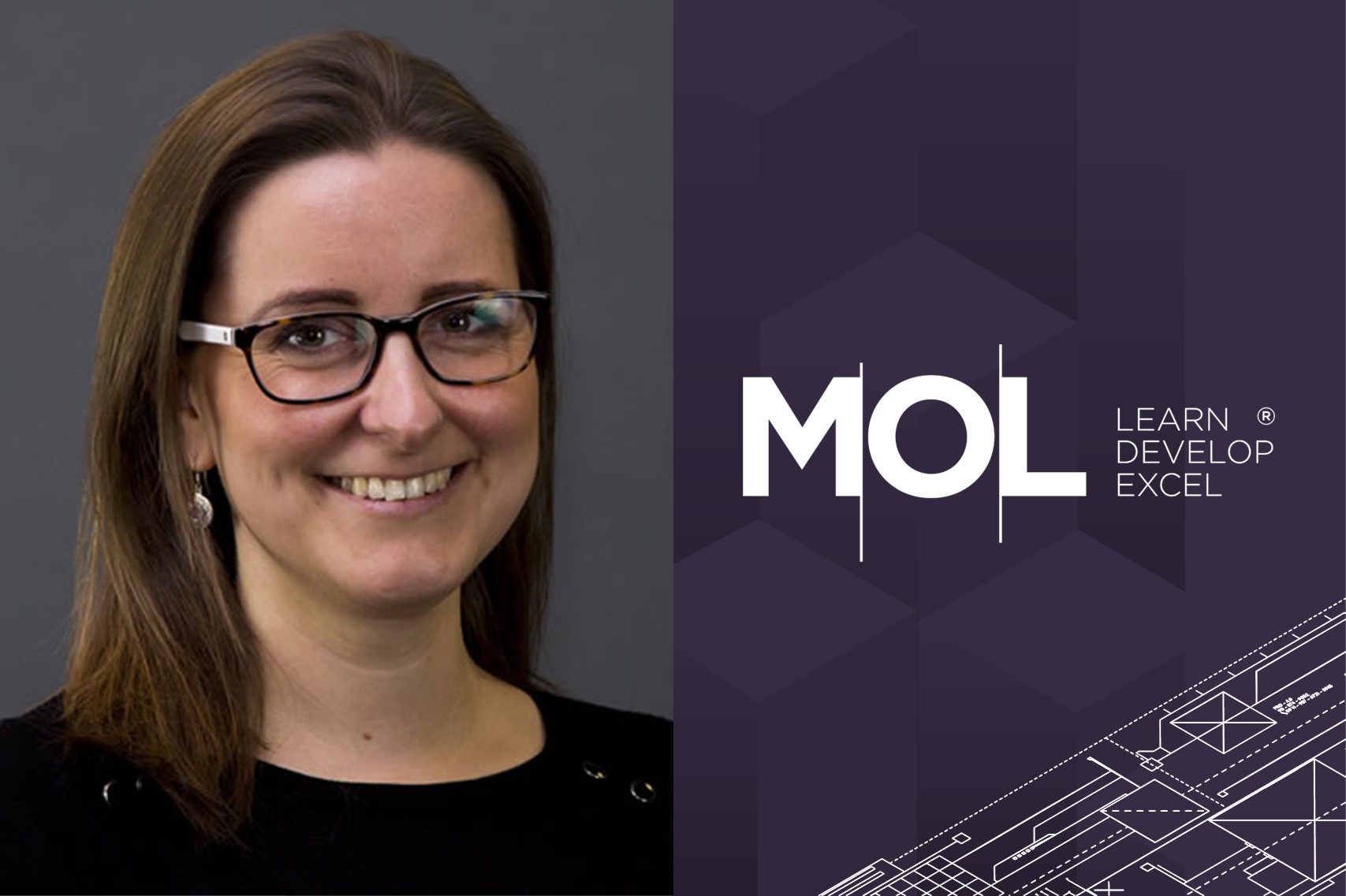 Blog: Achieving my Masters in Strategic Human Resources | MOL Learn