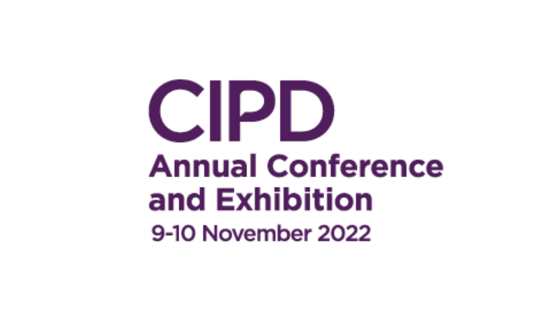 MOL Learn to attend CIPD ACE 2022 in Manchester