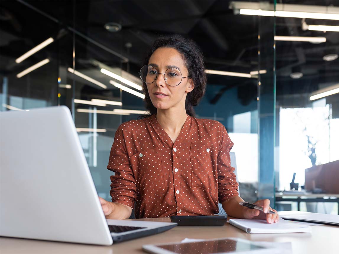 Boost Your Business Investing in CIPD Training Days