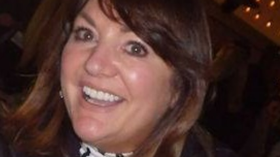 Learner Stories: Sally | Residential Lettings Course