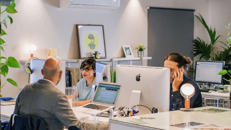 5 Digital learning design principles | MOL Learn