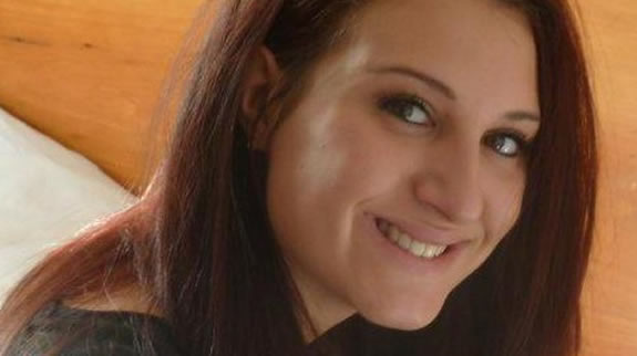 Learner Stories: Nicola | CIPD Level 7 Advanced Diploma