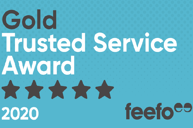 MOL strike customer service gold