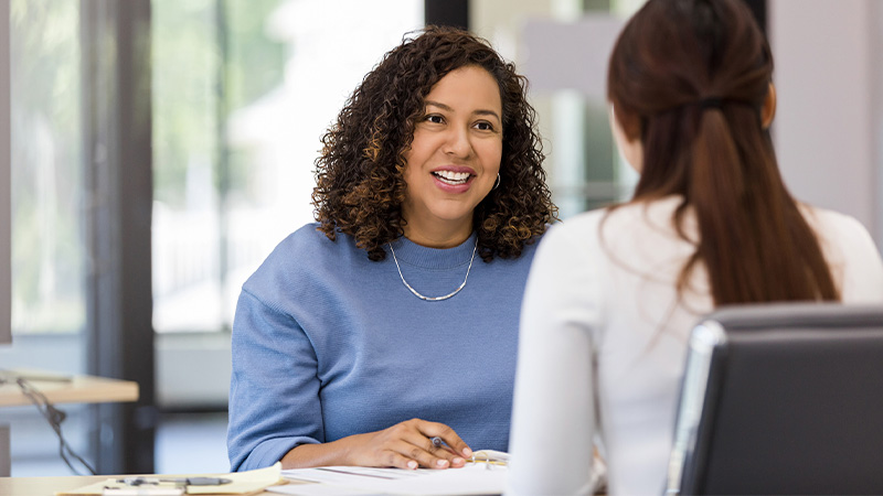 People Management - A Complete Guide