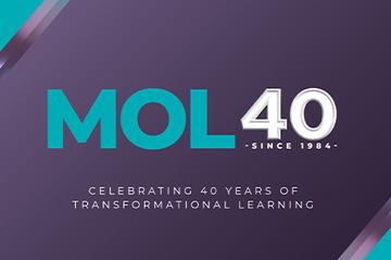 Find out the latest news from MOL