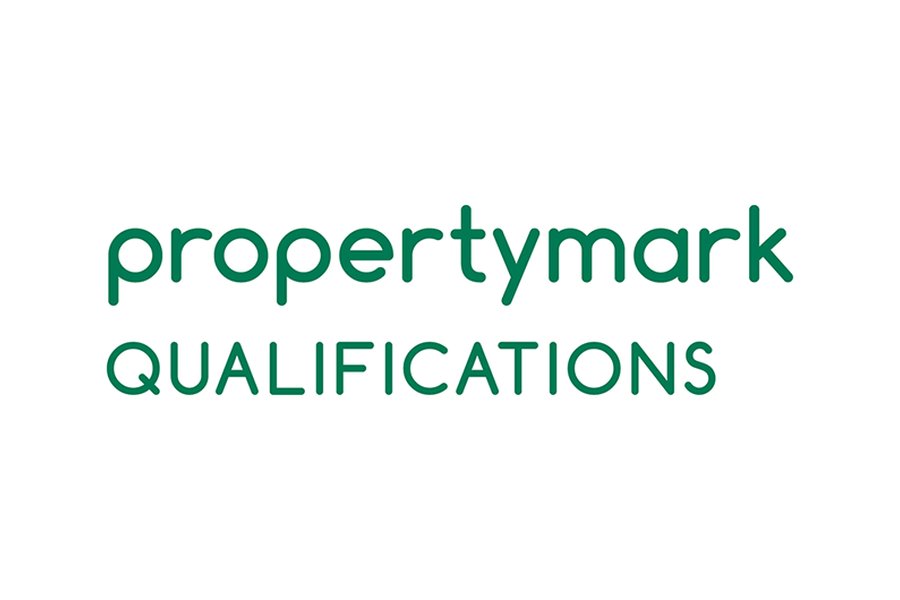 Important change to Propertymark Qualifications exams | MOL Learn
