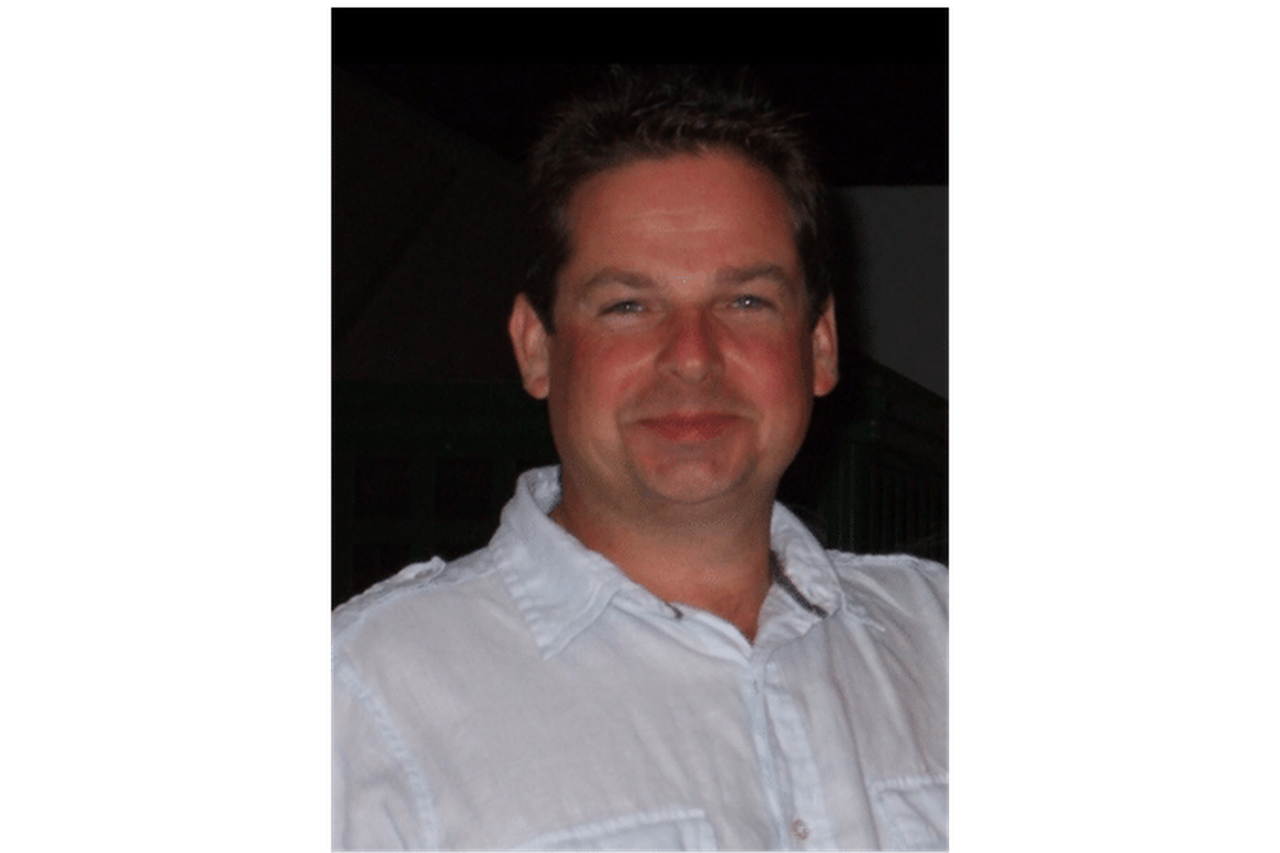 Meet the Tutor – Andy Murphy | MOL Learn