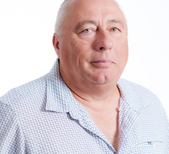 Meet Our Team: Experts in Flexible Learning