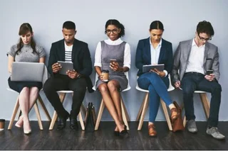 Angela Tracey-Brown CMI Product Manager | MOL Learn