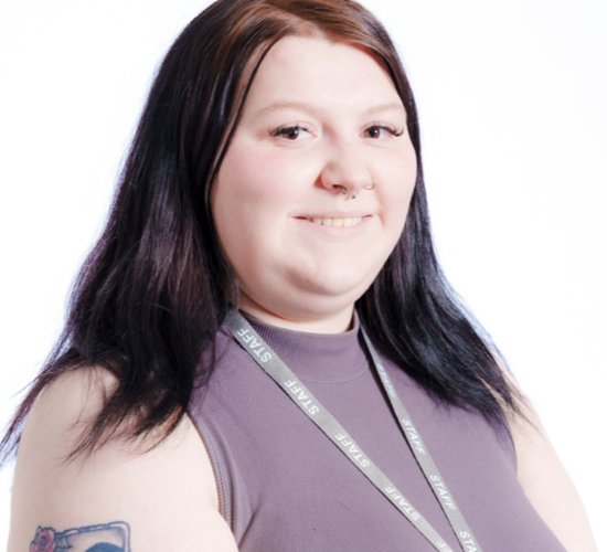 Meet Our Team: Experts in Flexible Learning