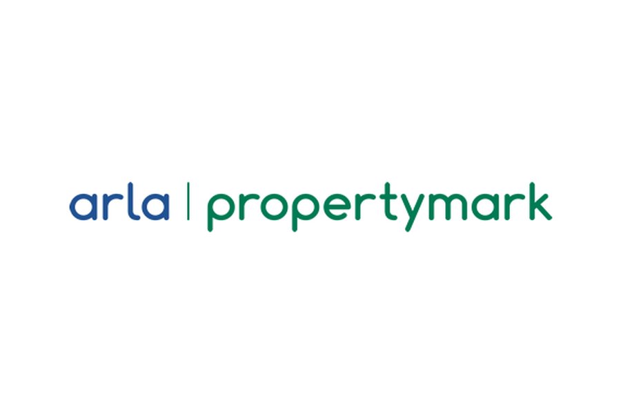 Changes to PropertyMark examinations | MOL Learn