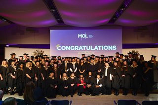 Everything You Need to Know | MOL Learn | MOL Learn