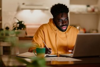 CIPD vs SHRM - Which One is Better? | MOL Learn
