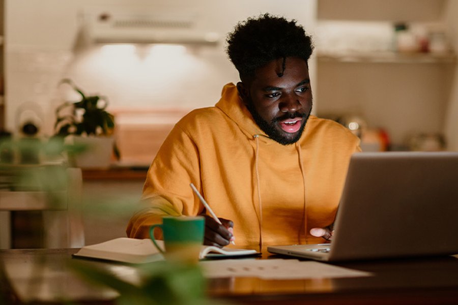 The Ultimate Guide to Choosing The Best CIPD Course Provider | MOL Learn