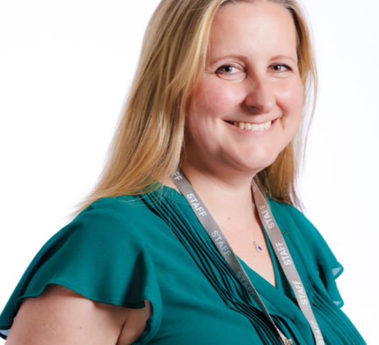 Meet Our Team: Experts in Flexible Learning