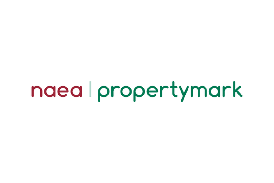 NAEA London Property Conference | MOL Learn