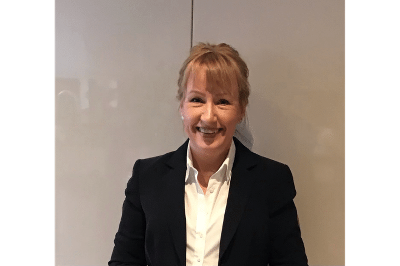 Meet the Tutor – Elizabeth Griffiths | MOL Learn