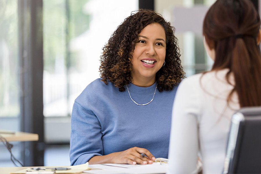 People Management - A Complete Guide | MOL Learn